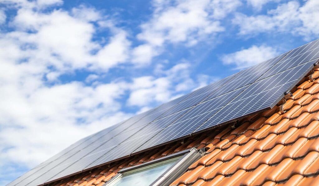 enerix Mittelrhein: Photovoltaik & Stromspeicher ☀️