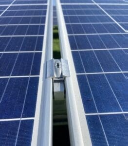 SL Rack – Effiziente Energielösungen bei enerix