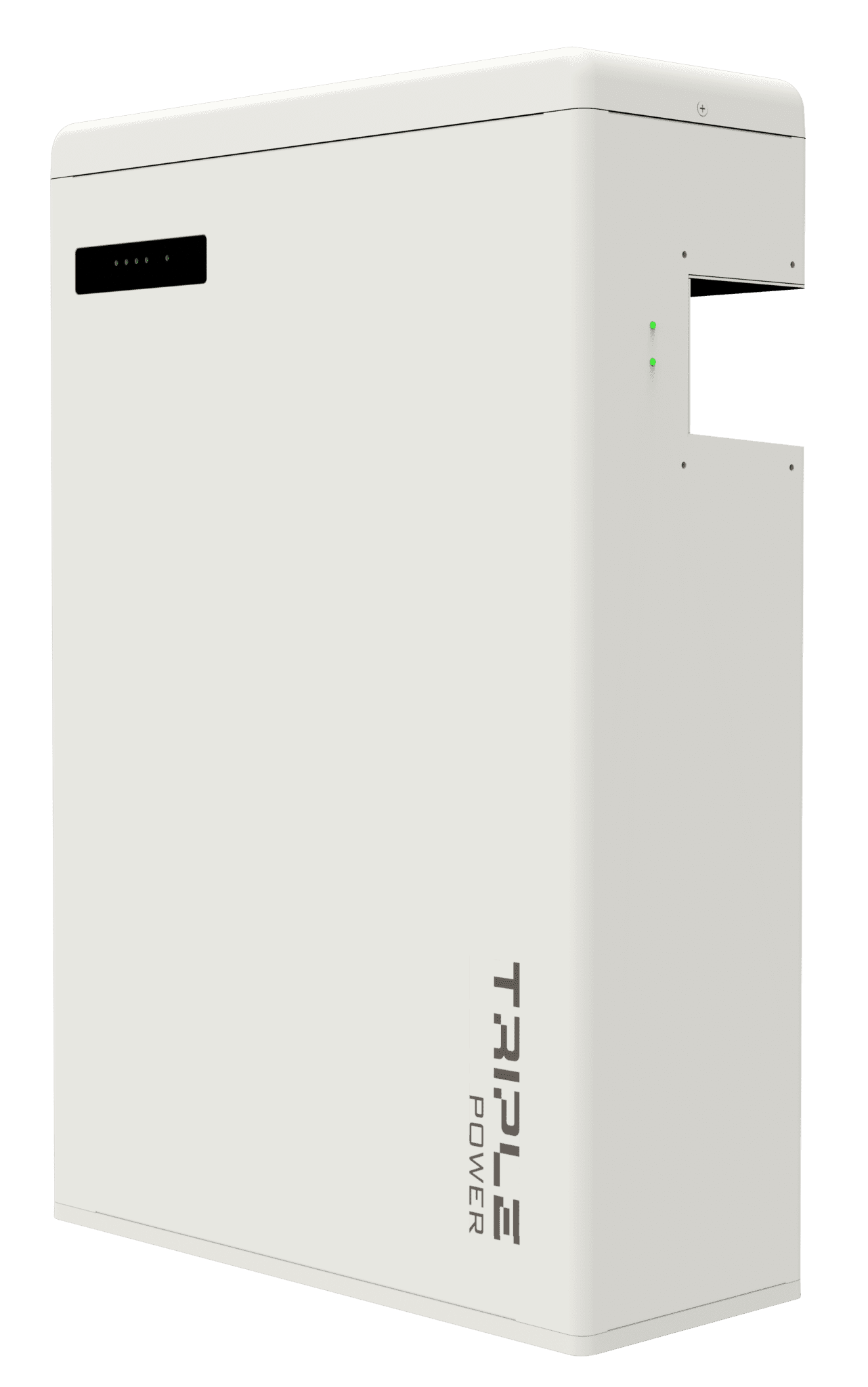 SolaX Power – Effiziente Energielösungen bei enerix