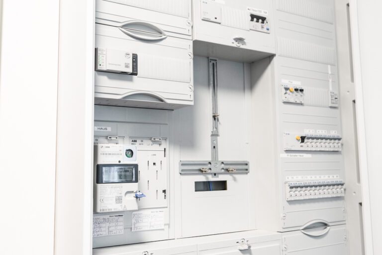 §14a EnWG ⚡ Verständlich vom Experten erklärt