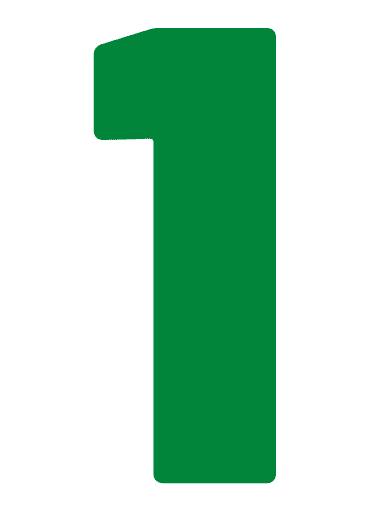 enerixControl: Das Energiemanagementsystem ☀️📲