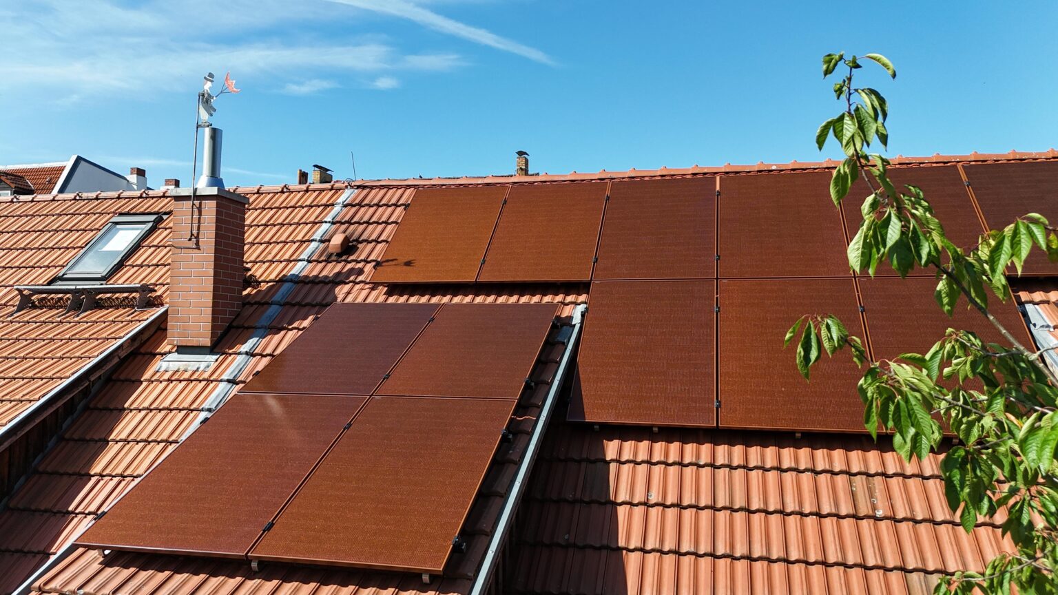 Photovoltaikmodule ☀️ 10 Tipps für das richtige Solarmodul