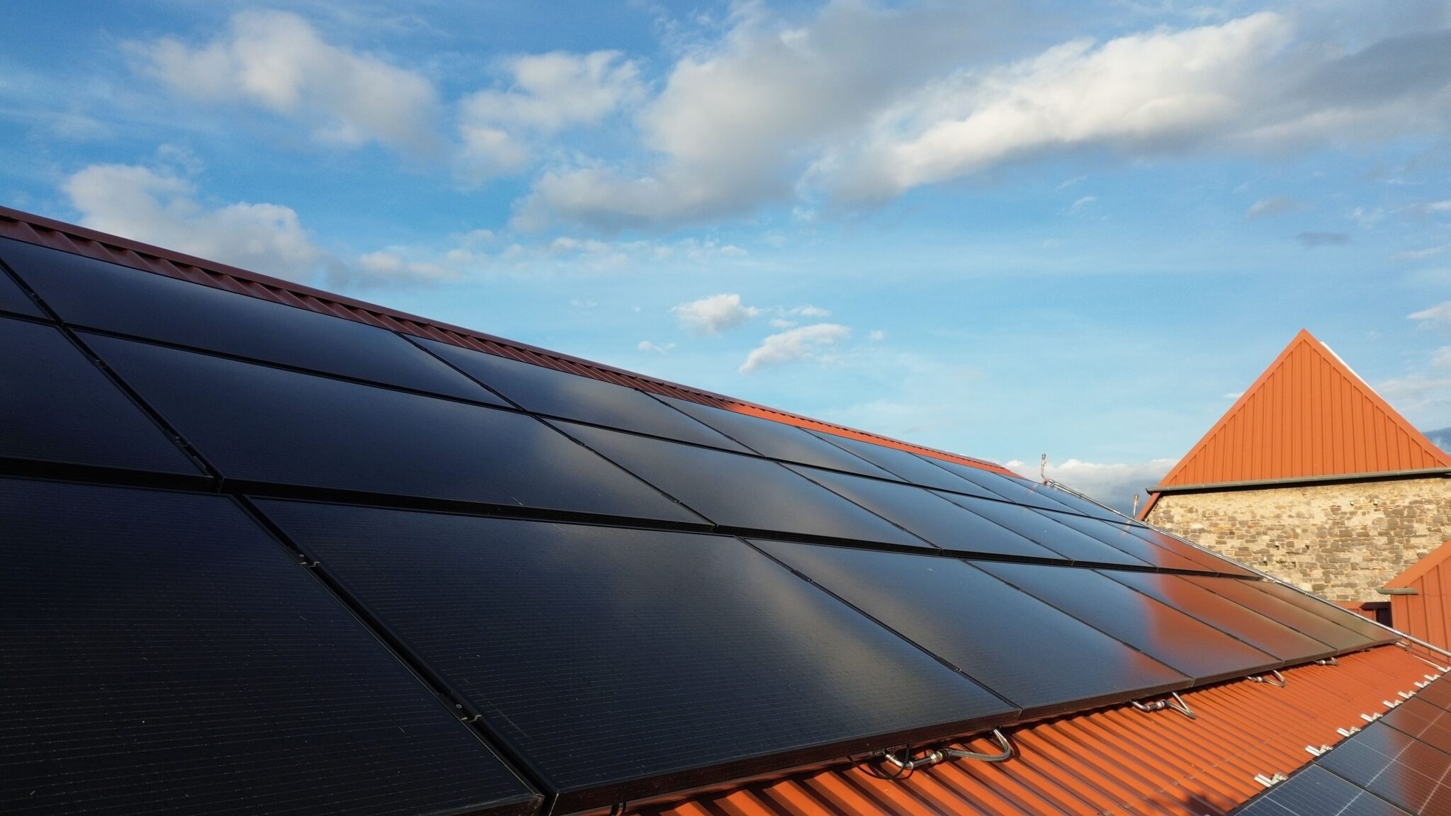 PVT Module - Ratgeber zu Funktion, Kosten & Herstellern